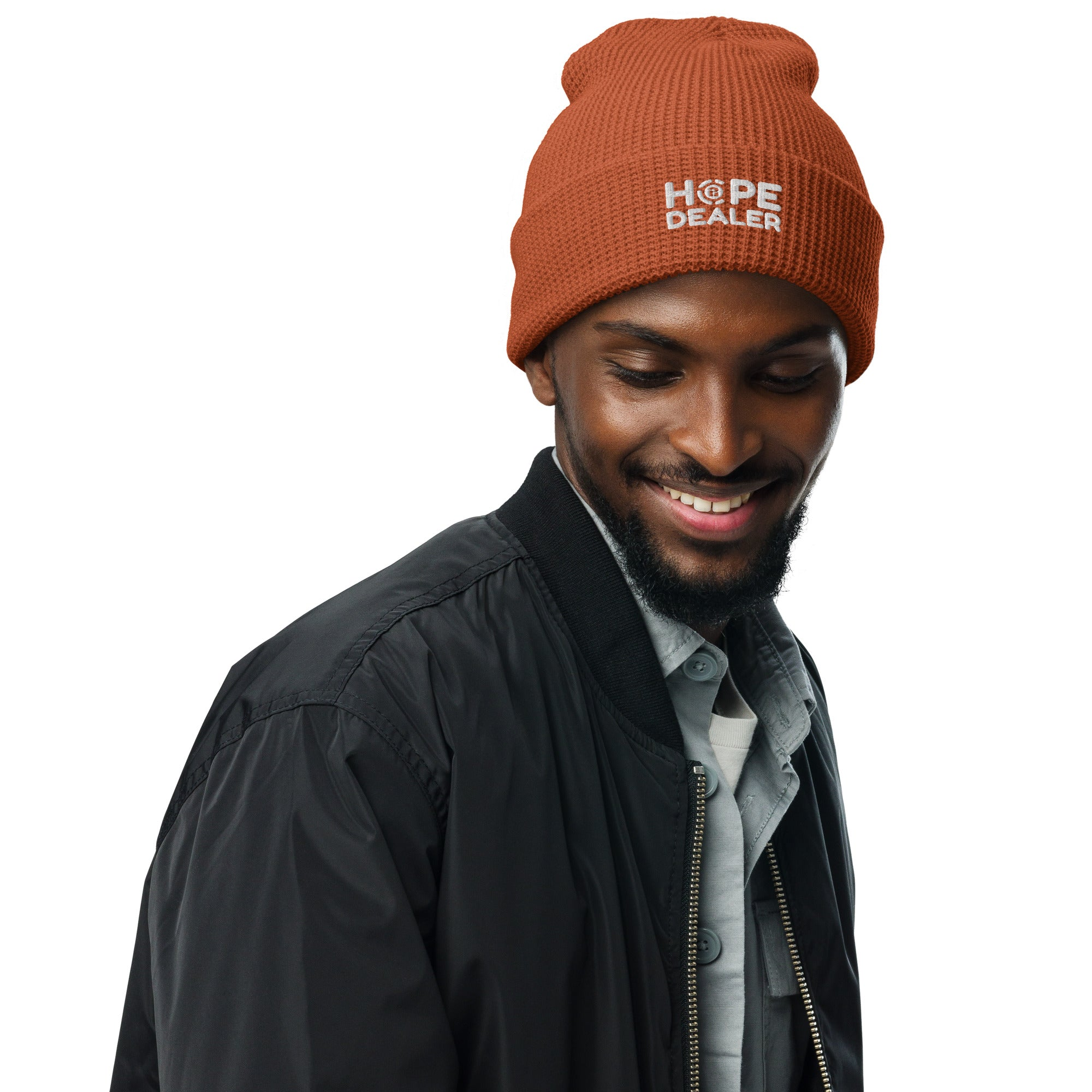 Hats – Katie Hauck Ministries